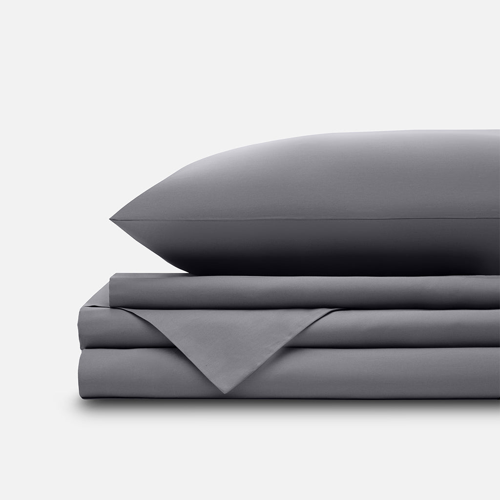 Somerton Cotton Bed Linen Bundle