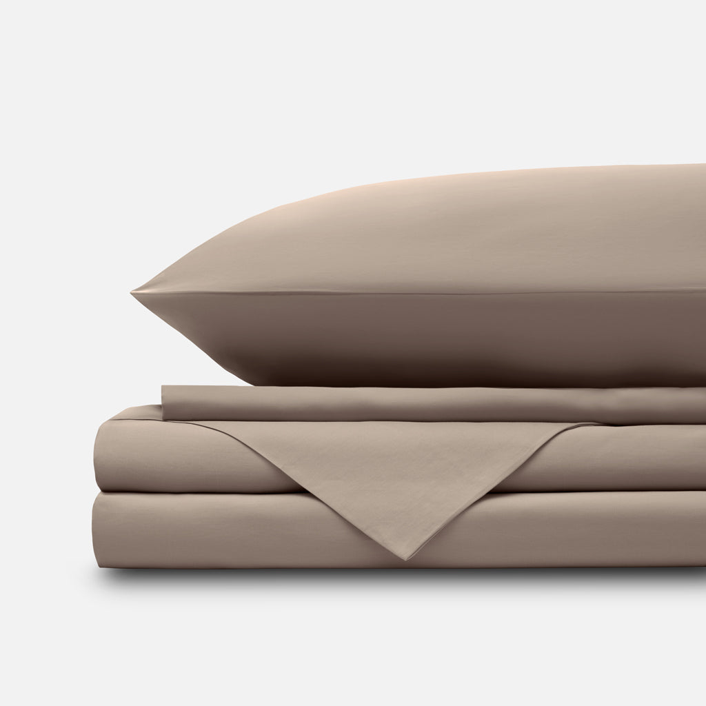 Somerton Cotton Bed Linen Bundle